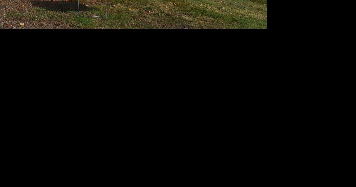 Pay and place...Wages and real estate vary across the state | What's ...