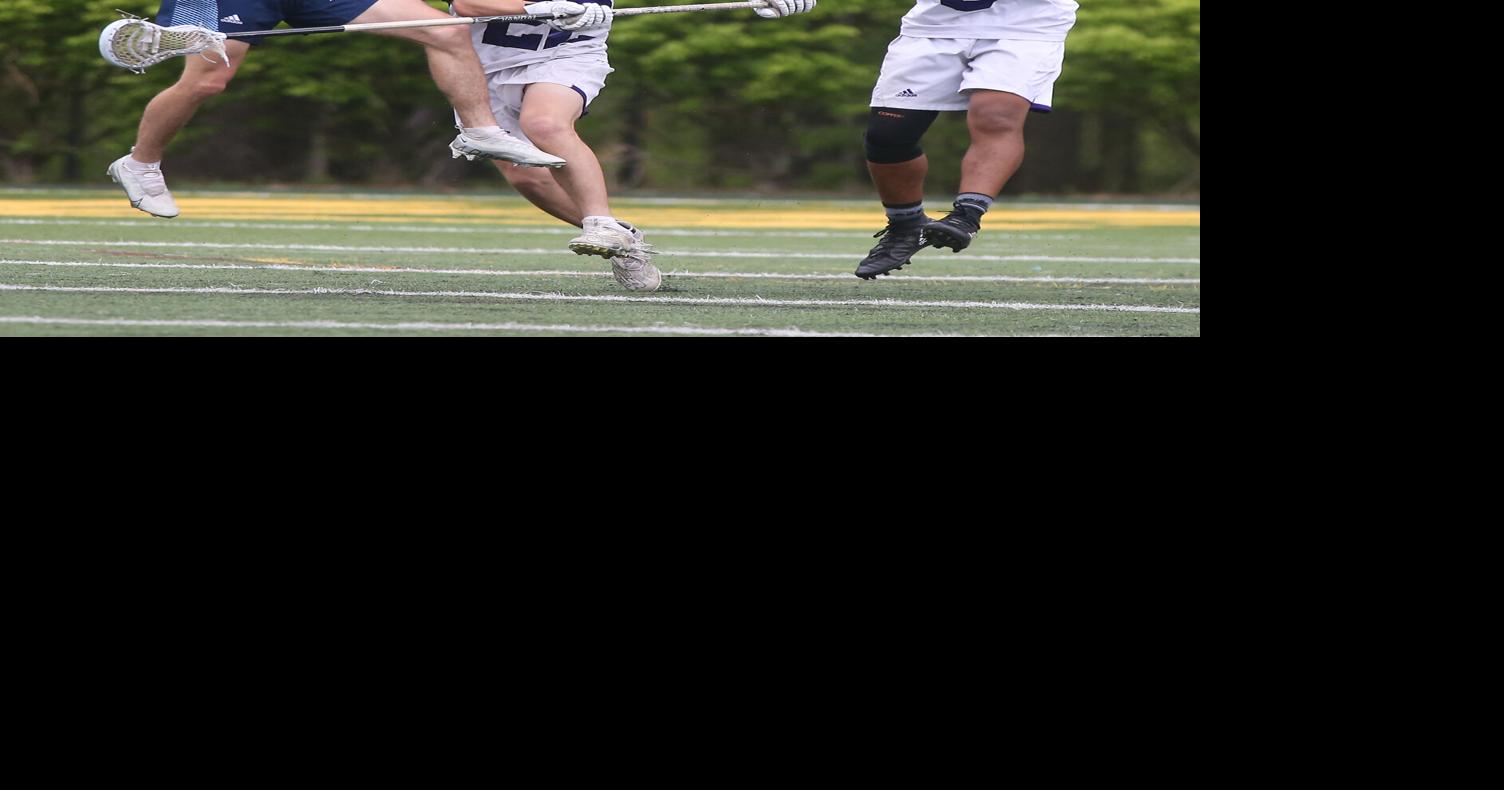 Stellos Stadium on track to open in time for start of spring high ...