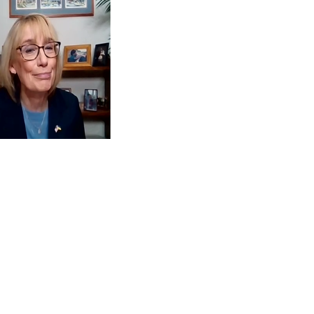 Federal backlog of vet records request cleared | Veterans | unionleader.com