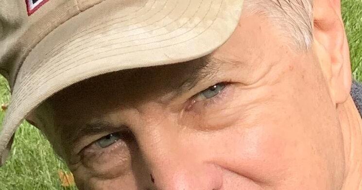 Rep. Michael Harrington: Protect ratepayers, veto more subsidies | Op-eds | unionleader.com