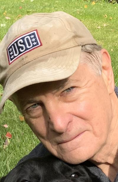 Rep. Michael Harrington: Protect ratepayers, veto more subsidies | Op-eds | unionleader.com