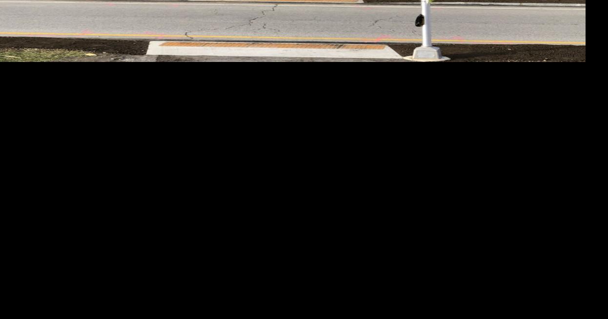 Manchester completes Rockingham Rail Trail expansion | | unionleader.com