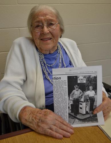 WWII vets recall the invasion that turned the tide of history | History ...