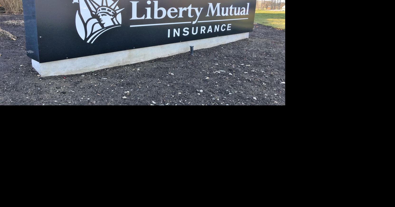 Dover mayor hopes Liberty Mutual retains IT workers affected by ...