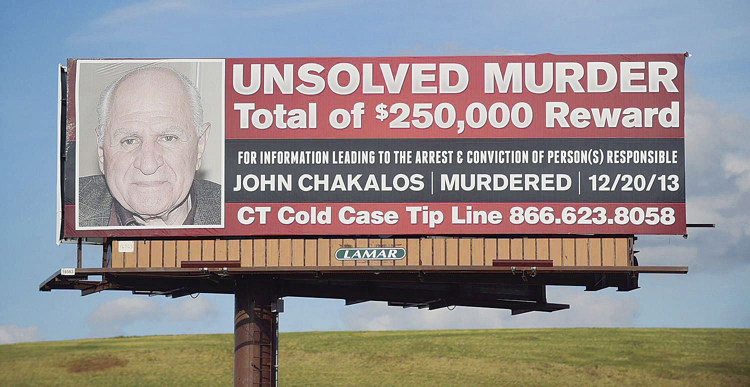 Netflix releases 'The Carman Family Deaths' documentary about Nathan ...