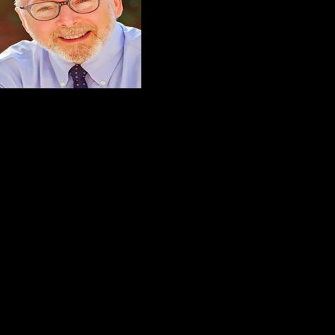 Andru Volinsky: No shirt, no shoes, no MASK, no service | Op-eds ...