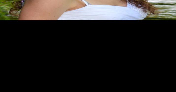 Jennifer Creasey: Franklin native gives back to her city | forty ...