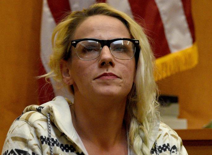 Adam Montgomery trial | Courts | unionleader.com