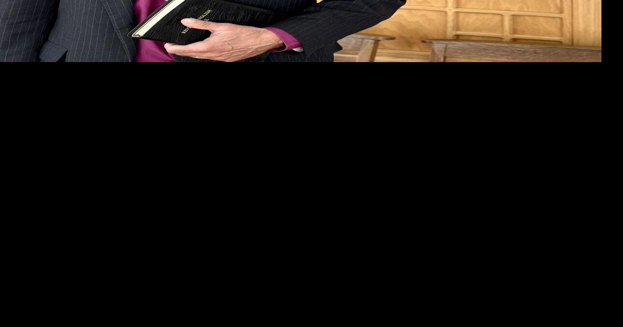 New Hampshire Episcopal Bishop Rob Hirschfeld stepping down in March ...