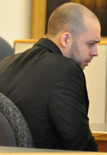 Fight could add prison time for convicted child abuser | Crime ...