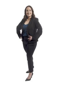 40 Under Forty | unionleader.com
