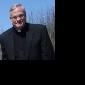 Right-wing Catholic website agrees to pay Manchester priest $500K ...