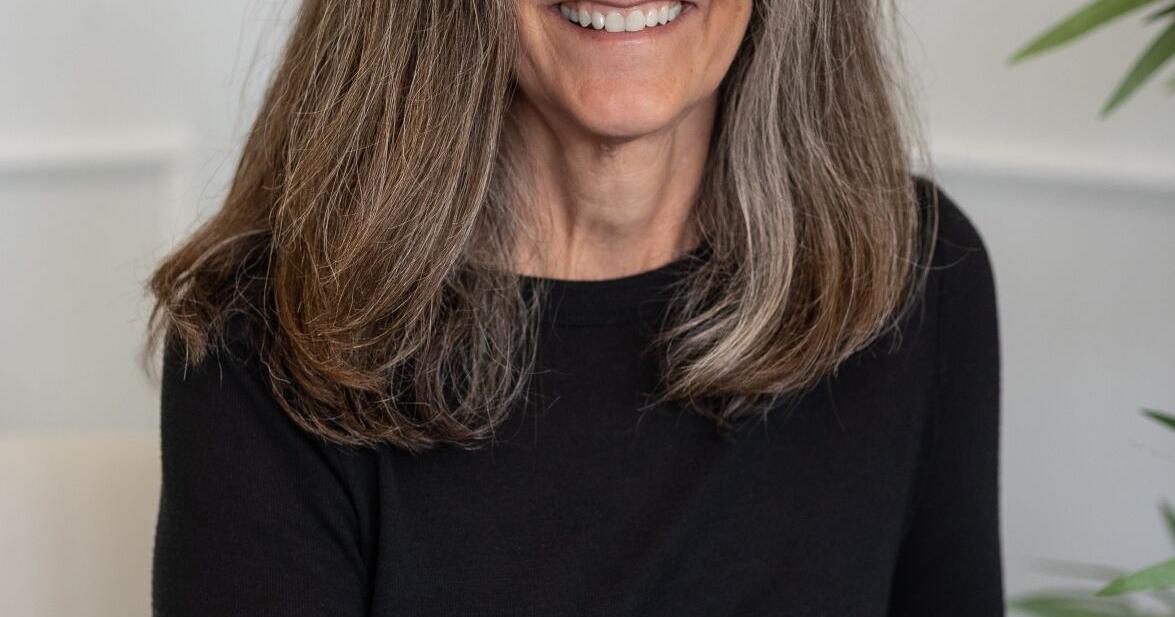 Realtor of the Year: Joanie McIntire | Home | unionleader.com