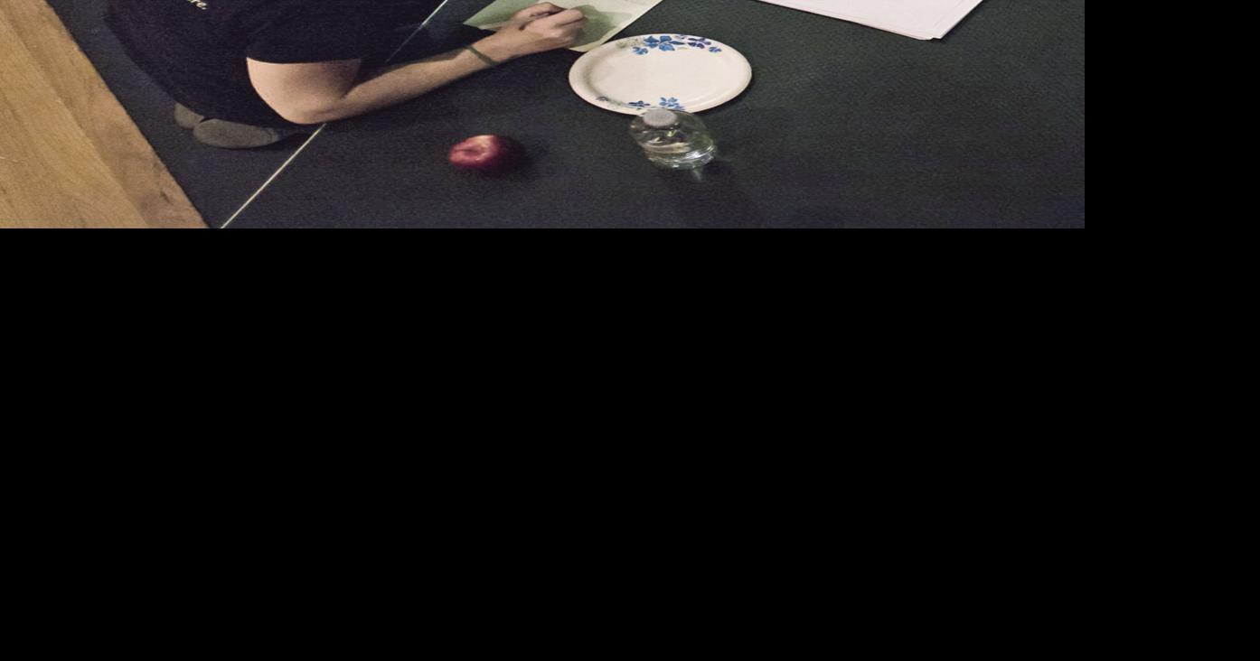 Playwrights, casts and directors — you have just 24 hours | A&E ...