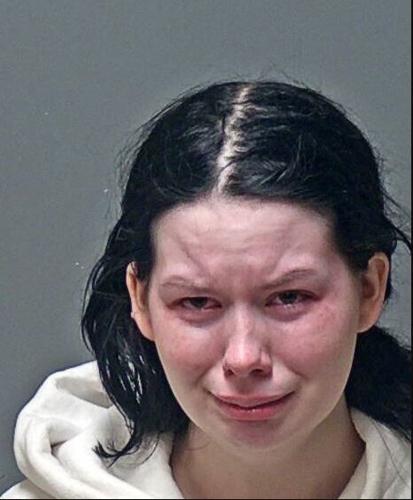 Police: Two arrested after babies left alone in Manchester apartment ...