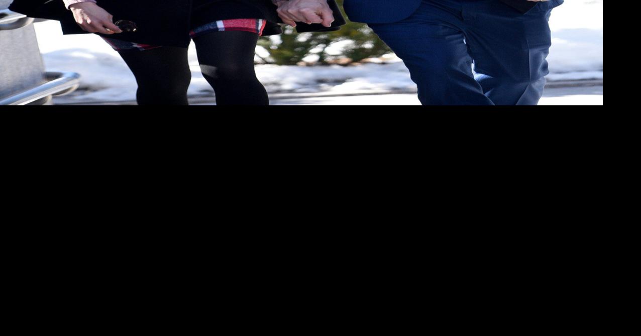 Stacey Lancaster | Uploaded Photos | unionleader.com