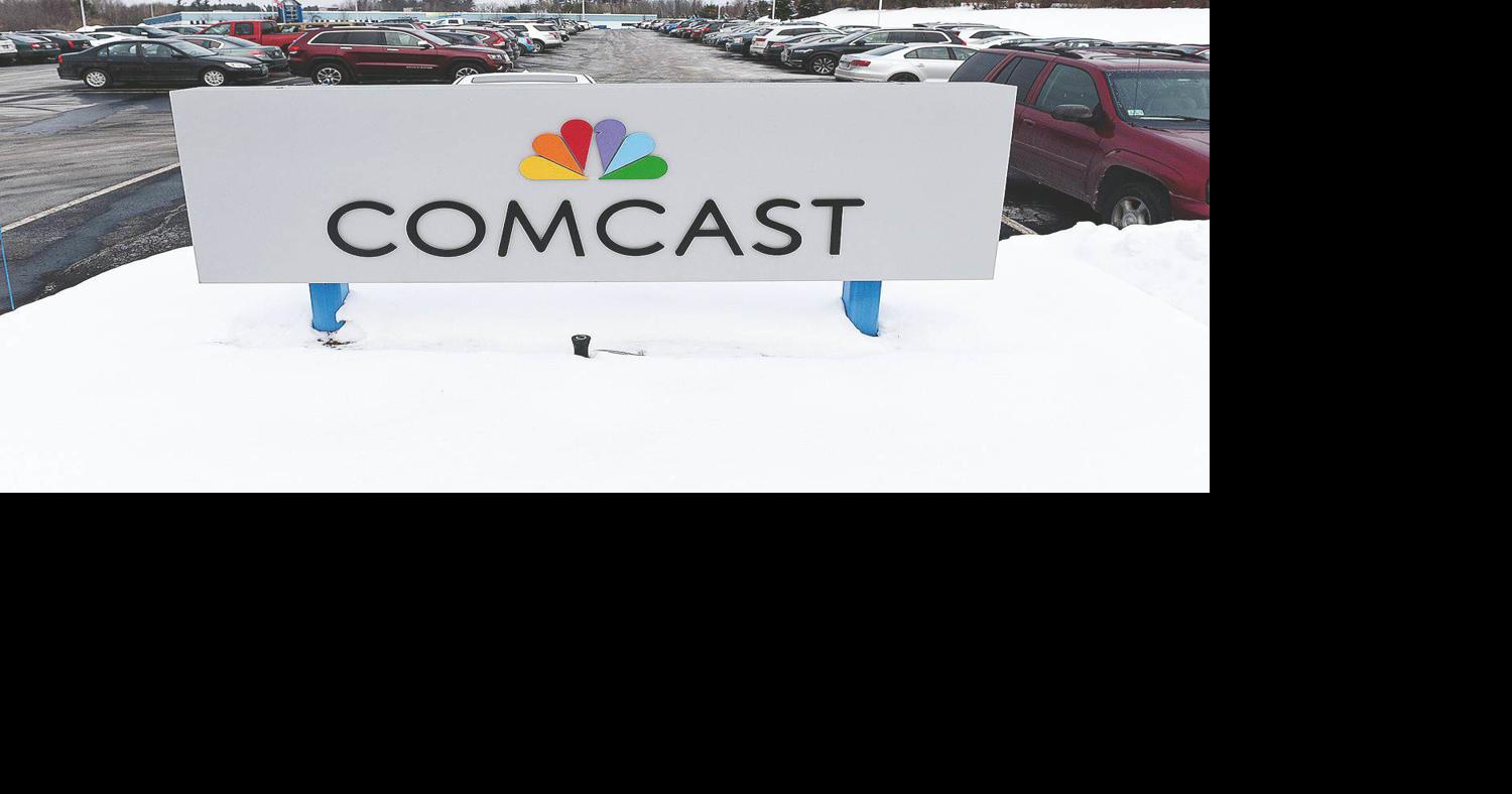 Comcast, Dish, DirecTV to raise TV prices to counter cord-cutting ...