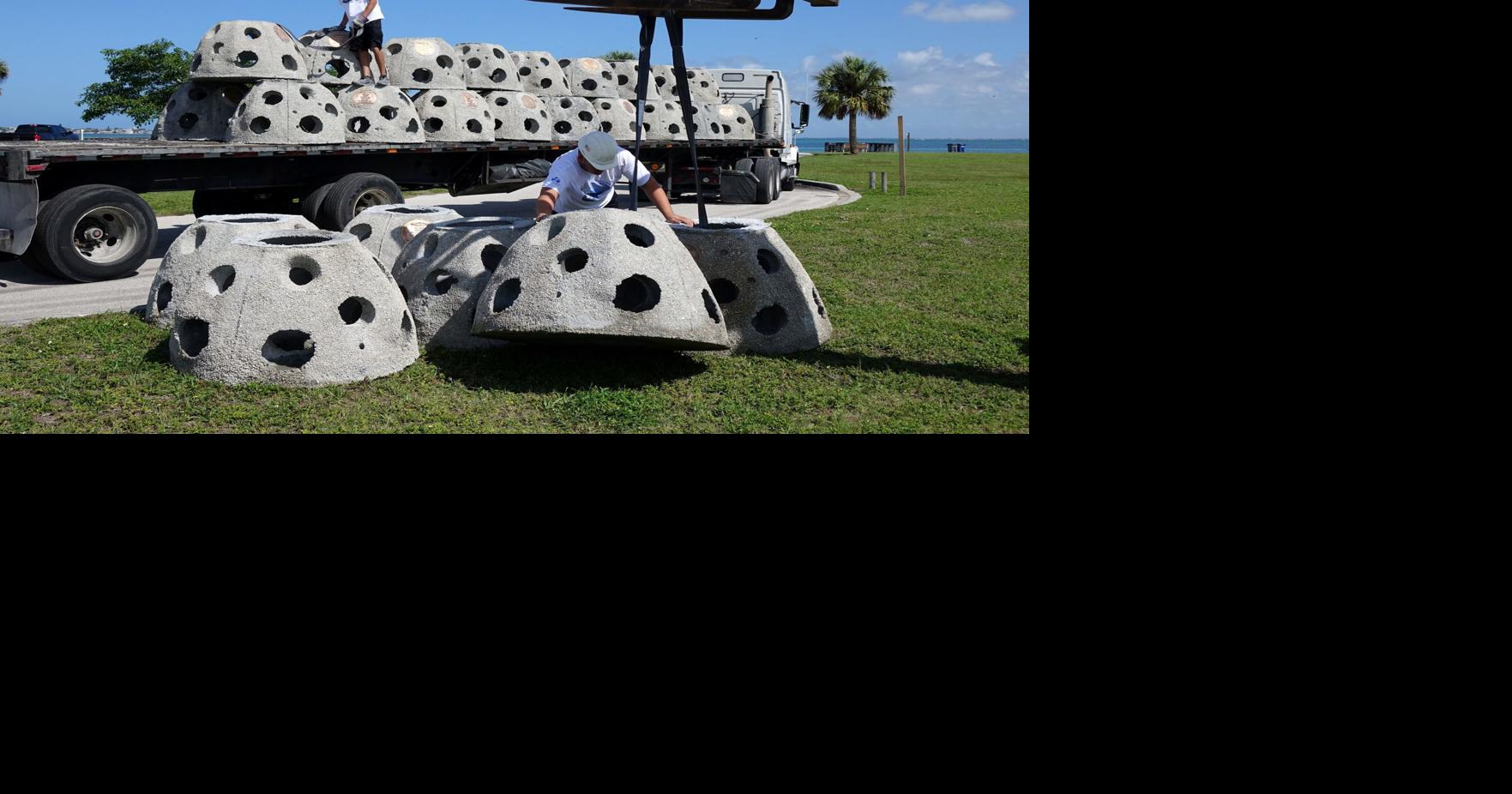 Undersea memorial to honor nearly 4,000 U.S. submariners who gave their ...