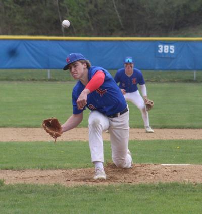 Boles shines for Lancers in title game rematch | High School Sports ...