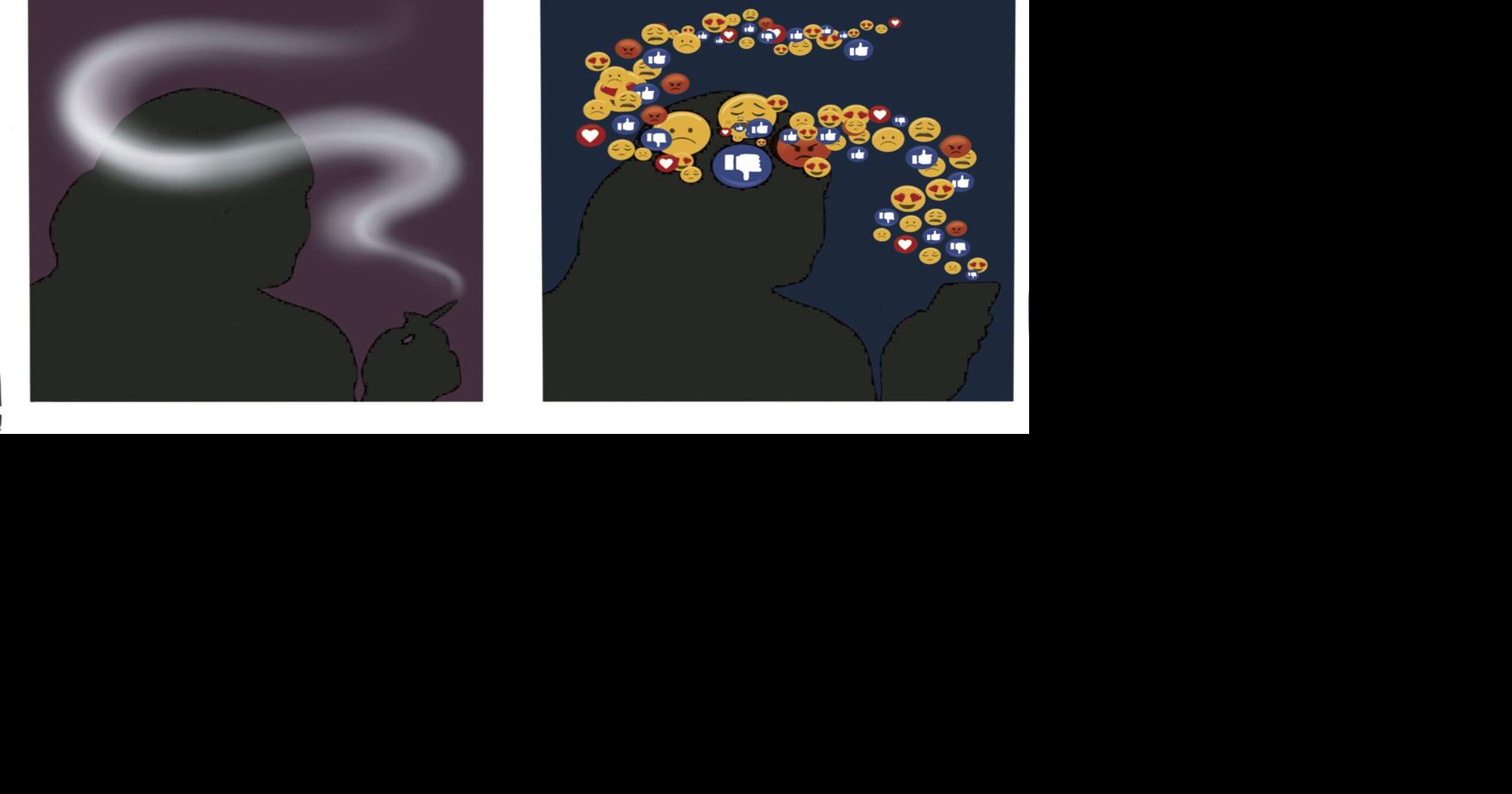 Editorial Cartoon: Steve Breen | Cartoons | unionleader.com