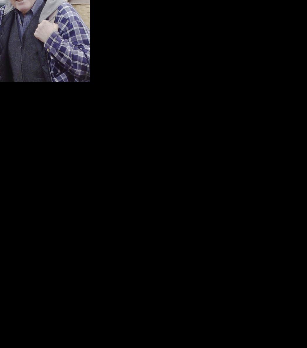 Colebrook newspaper shutters after 154-year run | Business ...