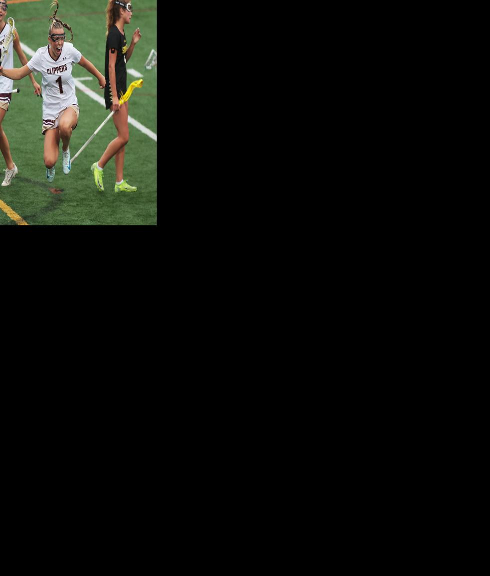 Girls lacrosse, Division I semifinals: Portsmouth back in a familiar ...