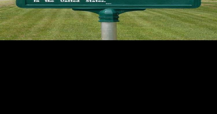 Things you may not know about the Granite State ... | Attractions ...