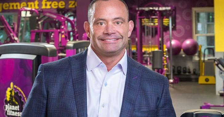 Planet Fitness CEO says communication key as clubs reopen under 'social ...