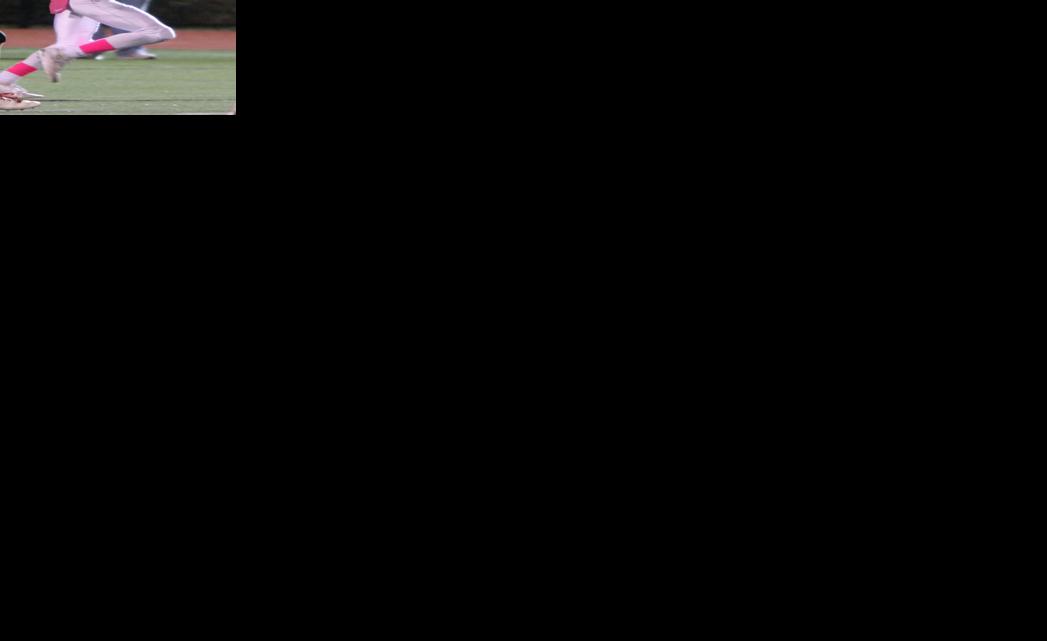 Londonderry shows strength in all three phases against Goffstown ...