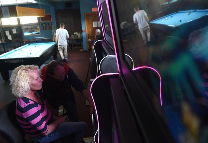 City Matters: New clubhouse, new CVS location a win-win | City Matters ...