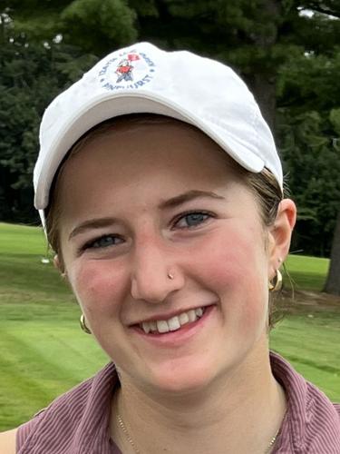 Mike Ryan Memorial Junior Golf Tournament: Maurice breaks through for ...