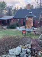 Our Gourmet: Pickity Place is a charming spot for a terrific meal | Our ...