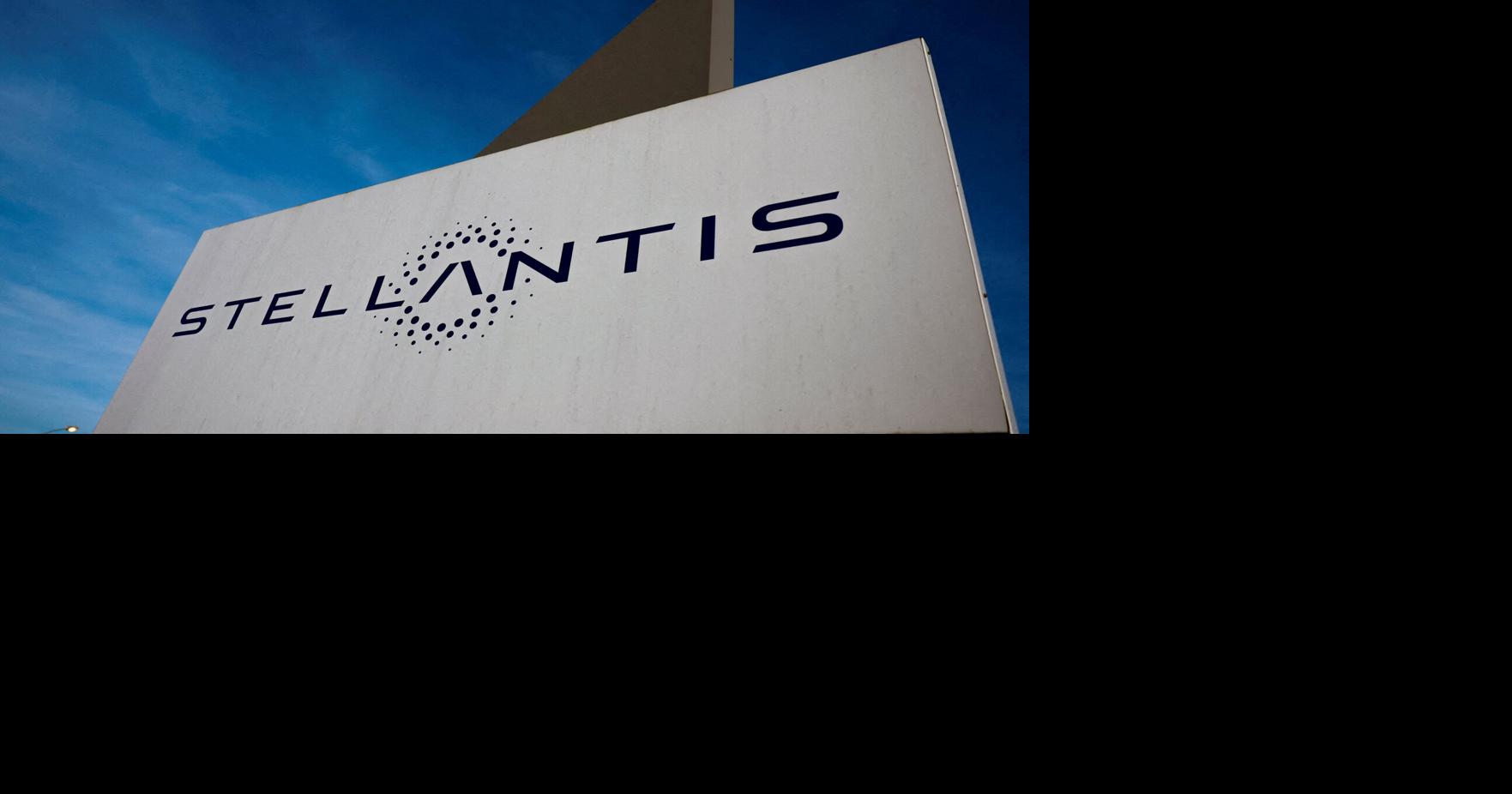 U.S. probes Stellantis 2022 RAM truck models over K1 snap ring ...