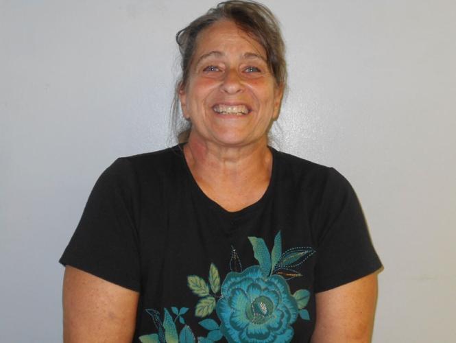 Londonderry publisher blasts AG for 'heavy-handed' approach to ...