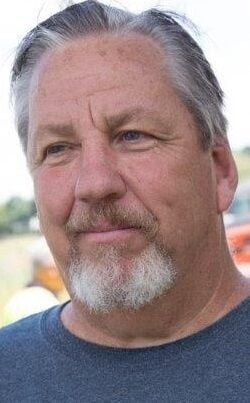 Bob Allen: Recent rain does not diminish cumulative impact of drought ...