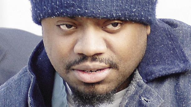 State Supreme Court agrees to hear appeal of death sentence in Briggs ...