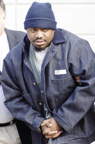 U.S. support for death penalty waned in 2019; NH among states to end ...