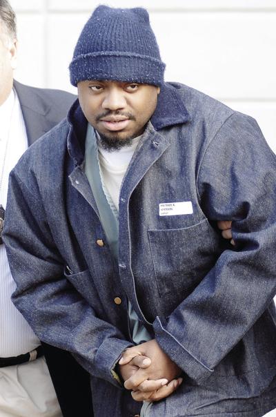 U.S. support for death penalty waned in 2019; NH among states to end ...