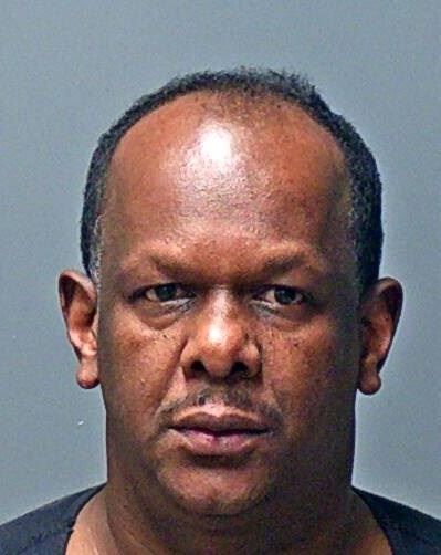 Man shot during landlord/tenant dispute, Manchester police say | Crime ...