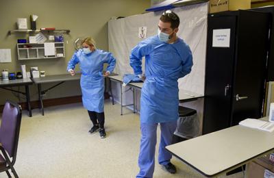 Senate Democrats want to bring back $300 weekly stipends for long-term ...