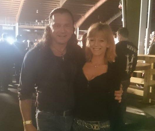 Farmington killings: Boyfriend says he had late flight | Crime ...