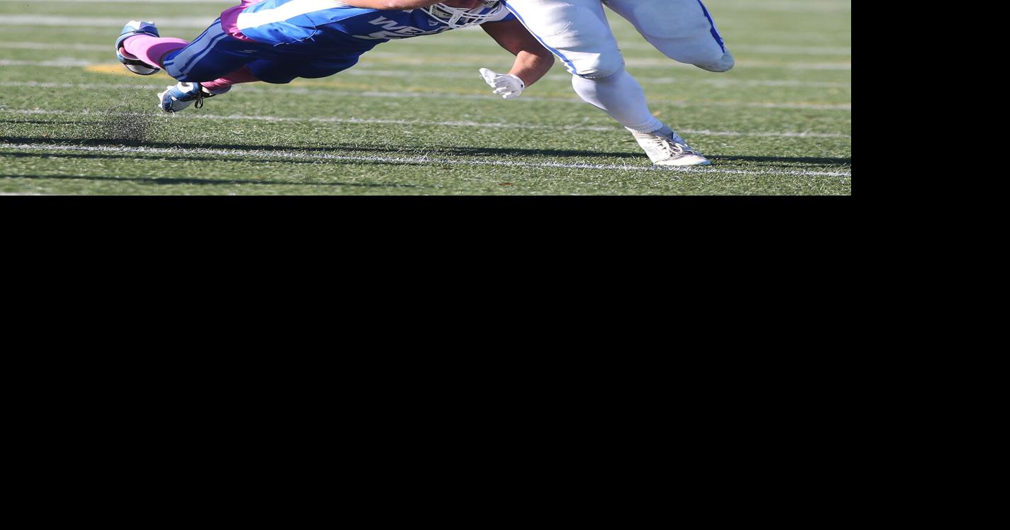 Pelham football (copy) | | unionleader.com