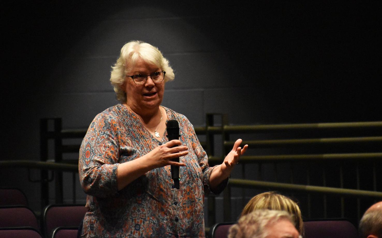 Elliot, Southern New Hampshire health systems say separate is better ...