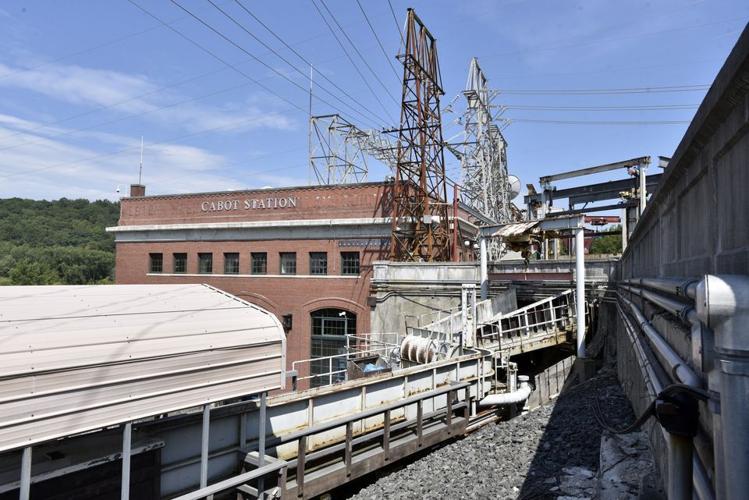 FirstLight, Connecticut River communities, reach recreation pact for ...