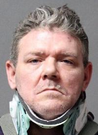 Remains found near Derry golf course identified as missing woman Amanda ...