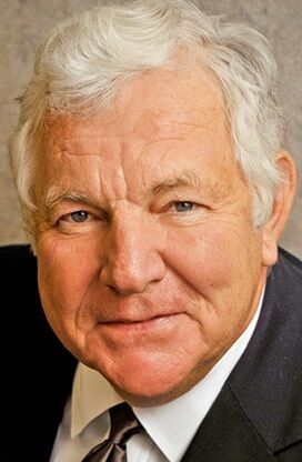 Bill Bennett: Morse will be a strong addition to U.S. Senate | Op-eds ...