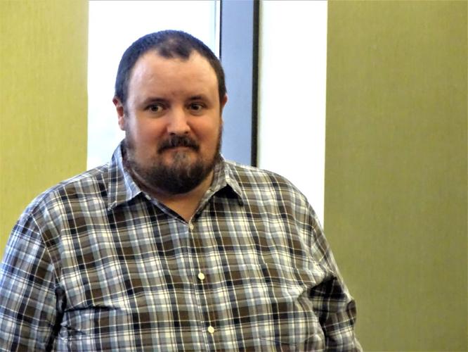 Mistrial declared in Farmington double murder; state police withheld ...