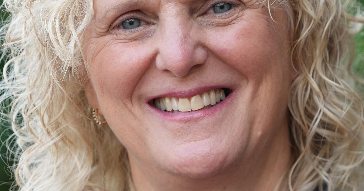 Tricia Brannen: Anti-trans legislation deepens the youth mental health ...