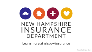 NH insurance regulators recover $2.3 million in overbilling, denied ...