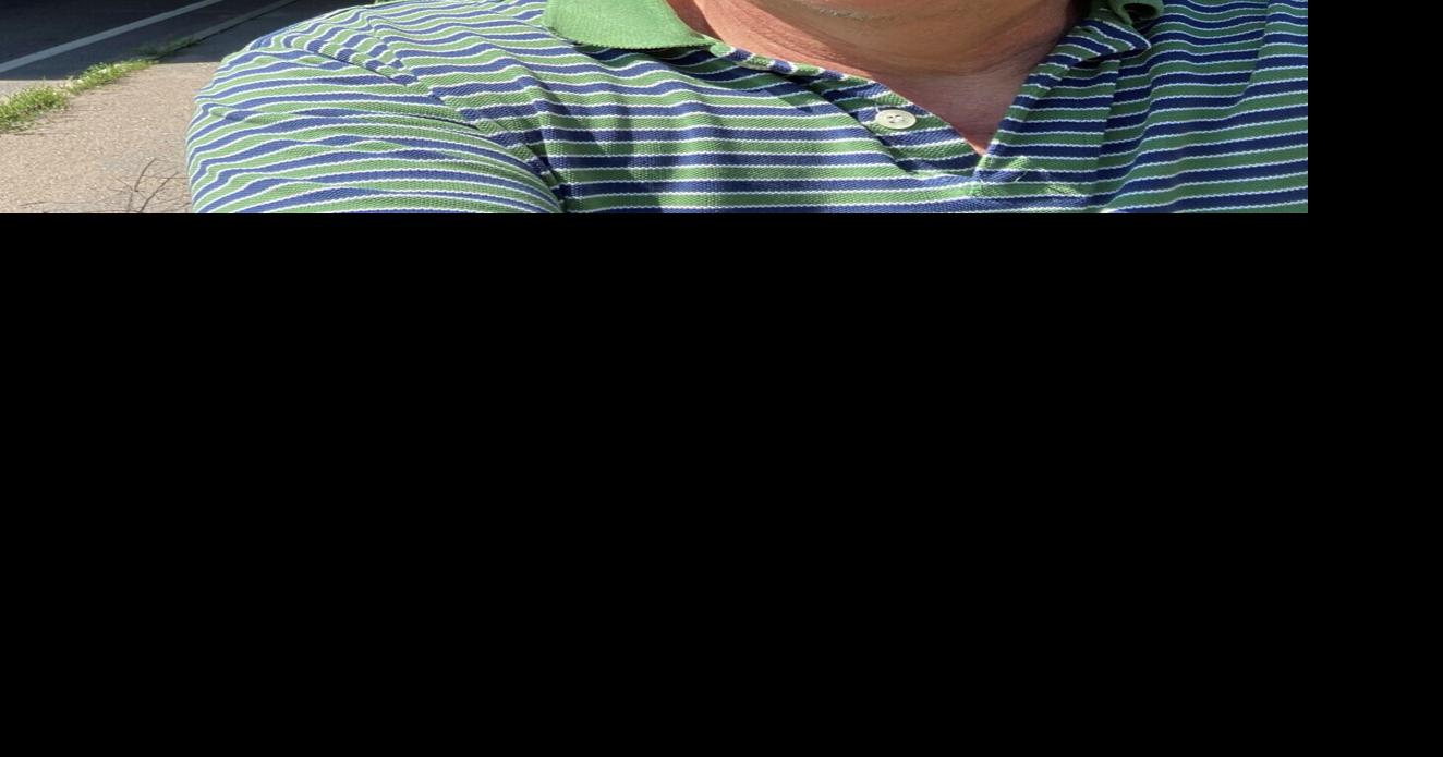 Mark Hayward - Journalist Profile - Intelligent Relations